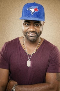 Comedy Club - City Steam Brewery and Cafe | Hartford, CT