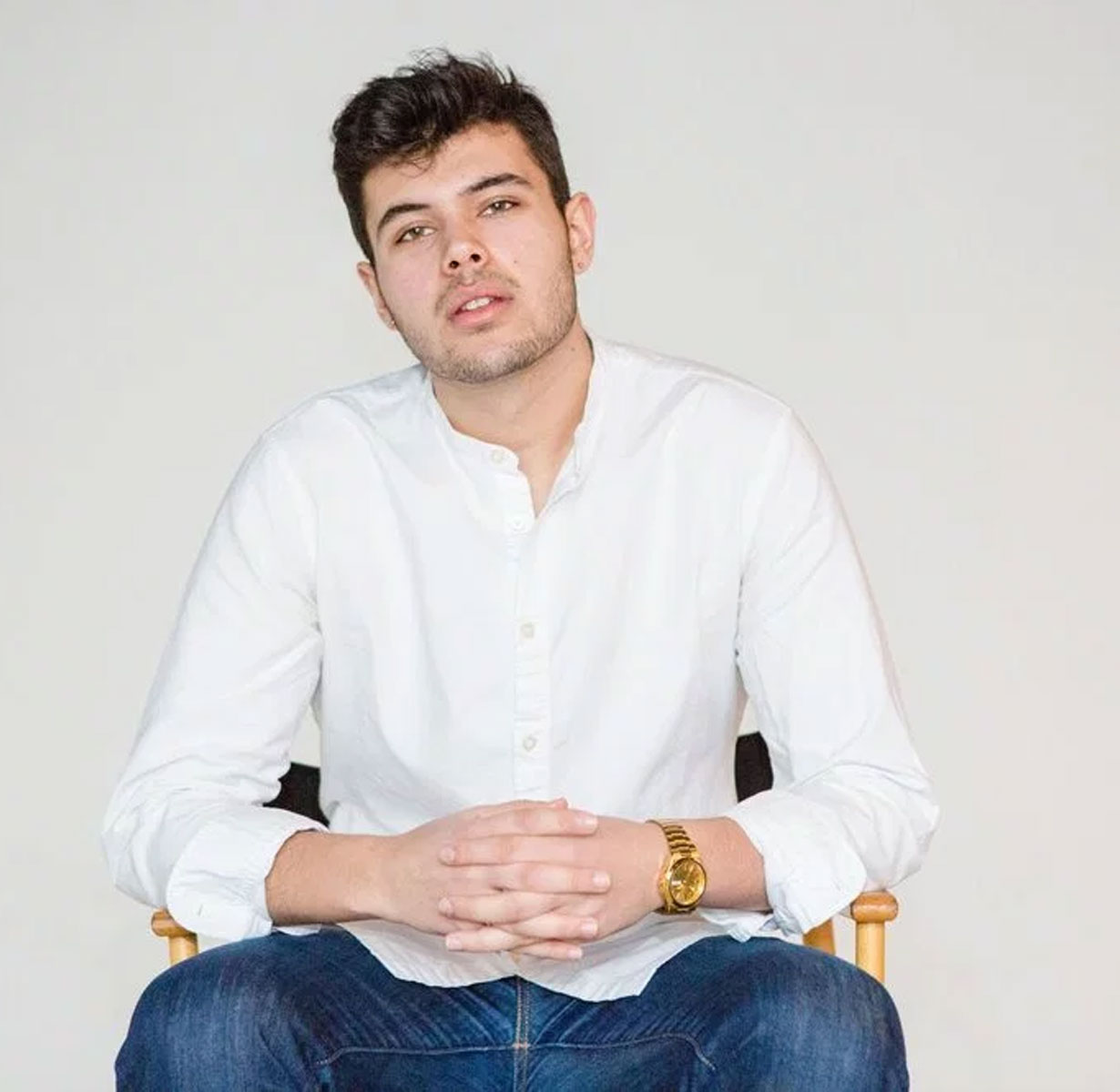 Comedy Club - City Steam Brewery and Cafe | Hartford, CT