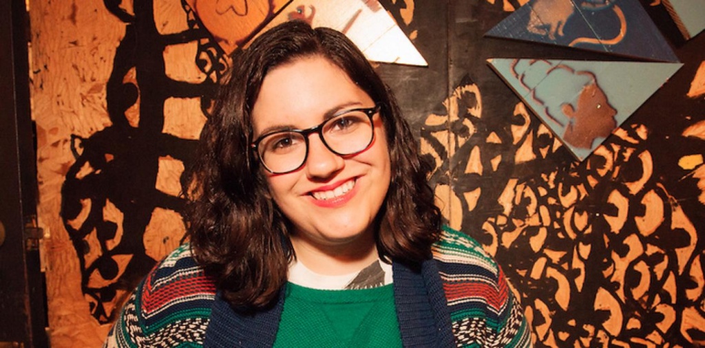 Comedy Club - City Steam Brewery and Cafe | Hartford, CT