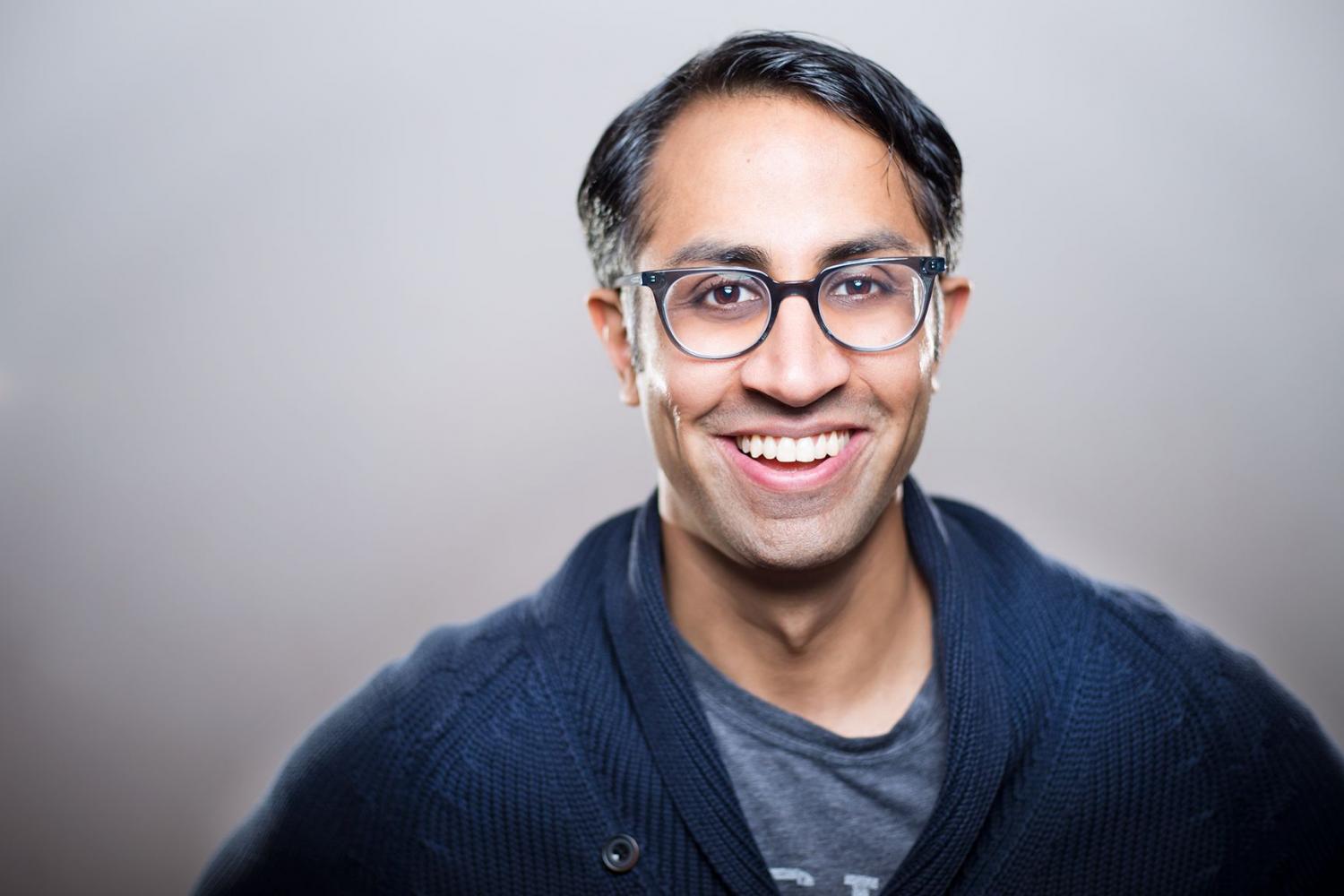 Comedy Club - City Steam Brewery and Cafe | Hartford, CT